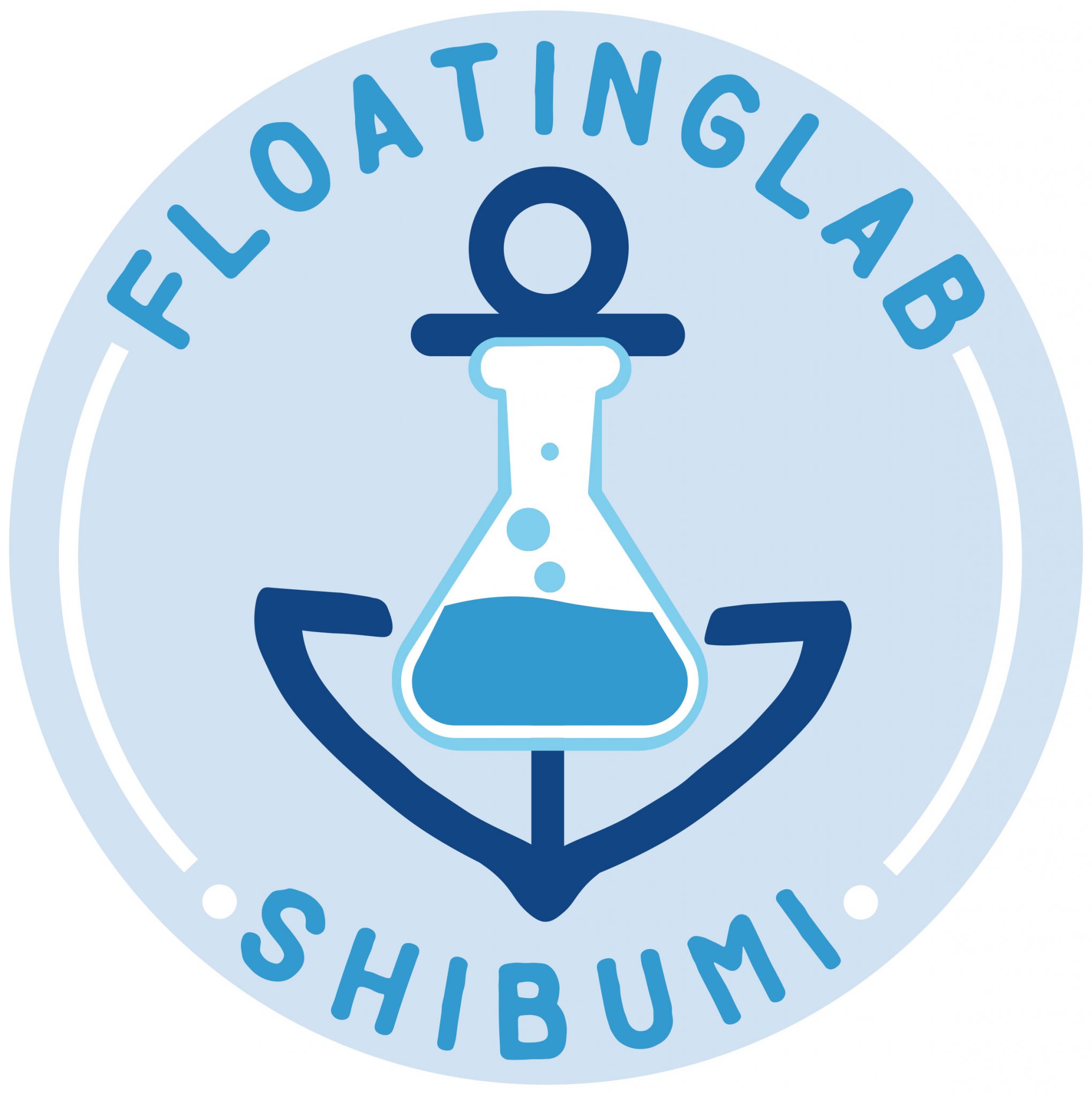 Floating Lab — CAMBIOVITA... Facile? No. Possibile? Sì
